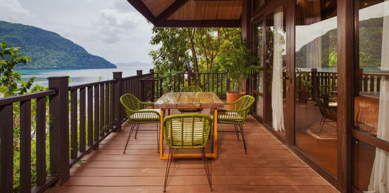 Lihim Resorts Gallery | Palawan's Luxury Escape