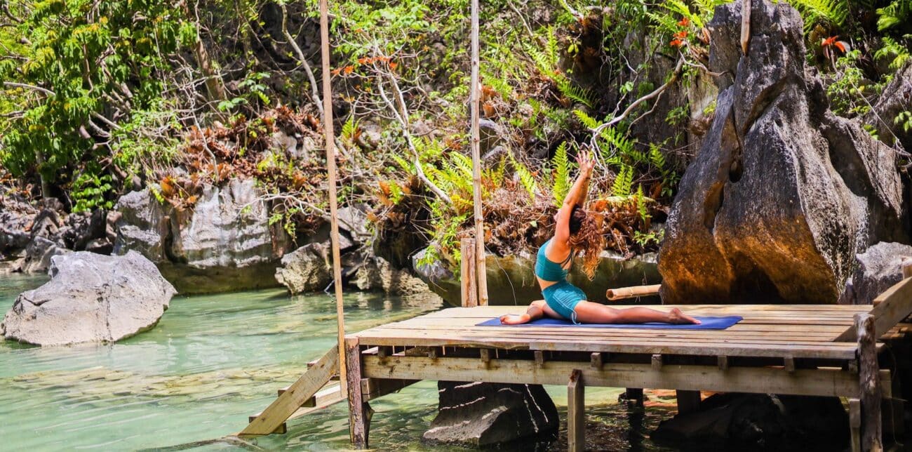 Lihim Resorts Gallery | Palawan's Luxury Escape